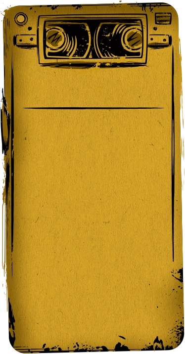 Image - Audio log ui.png | Bendy Wiki | FANDOM powered by Wikia