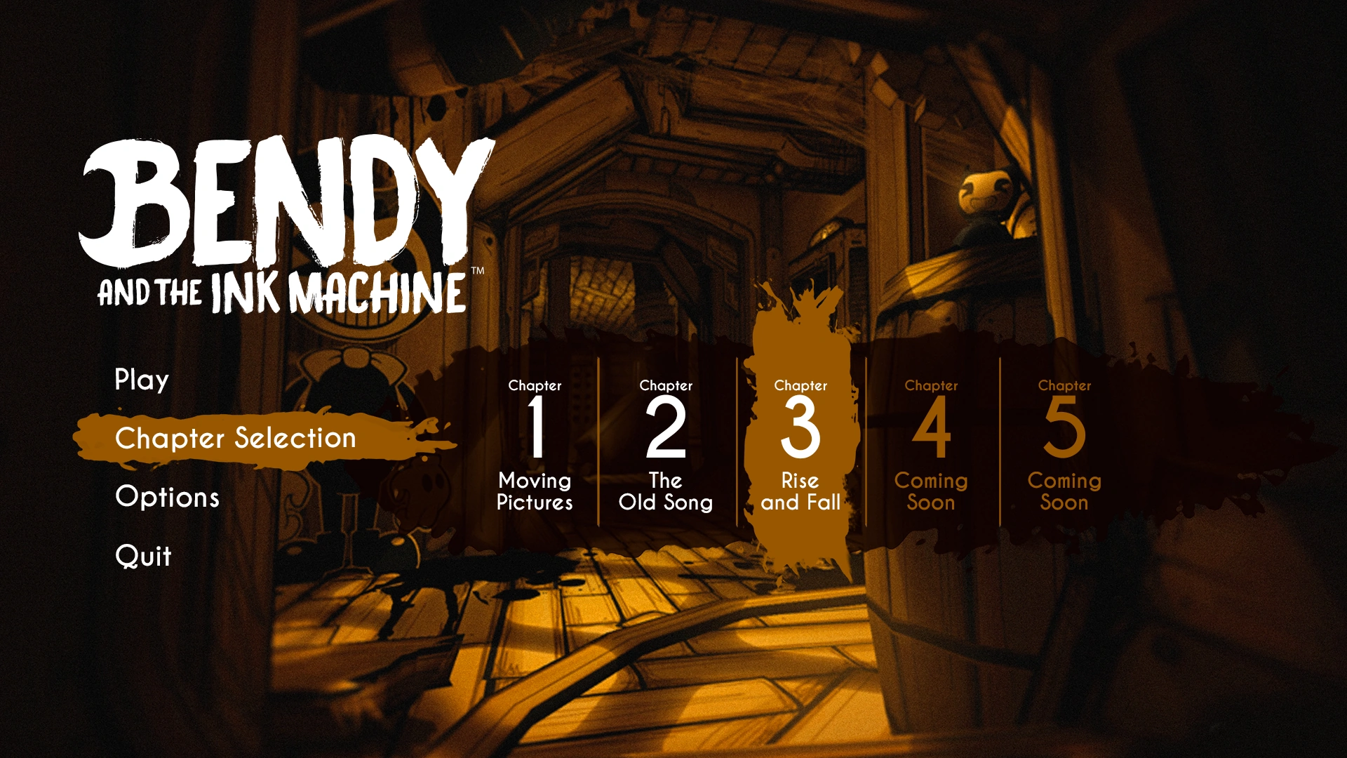 Image - 5.png | Bendy and the Ink Machine Wiki | FANDOM powered by Wikia