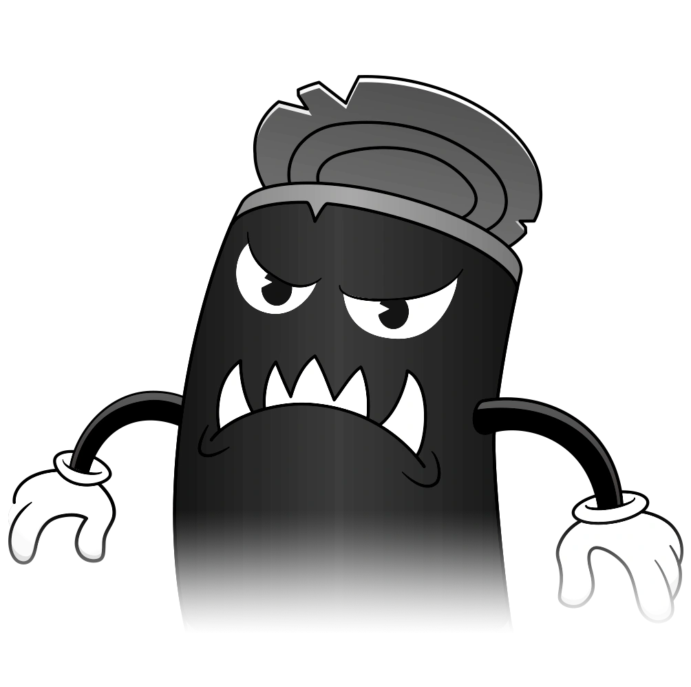 Canoodle Minecraft Skin