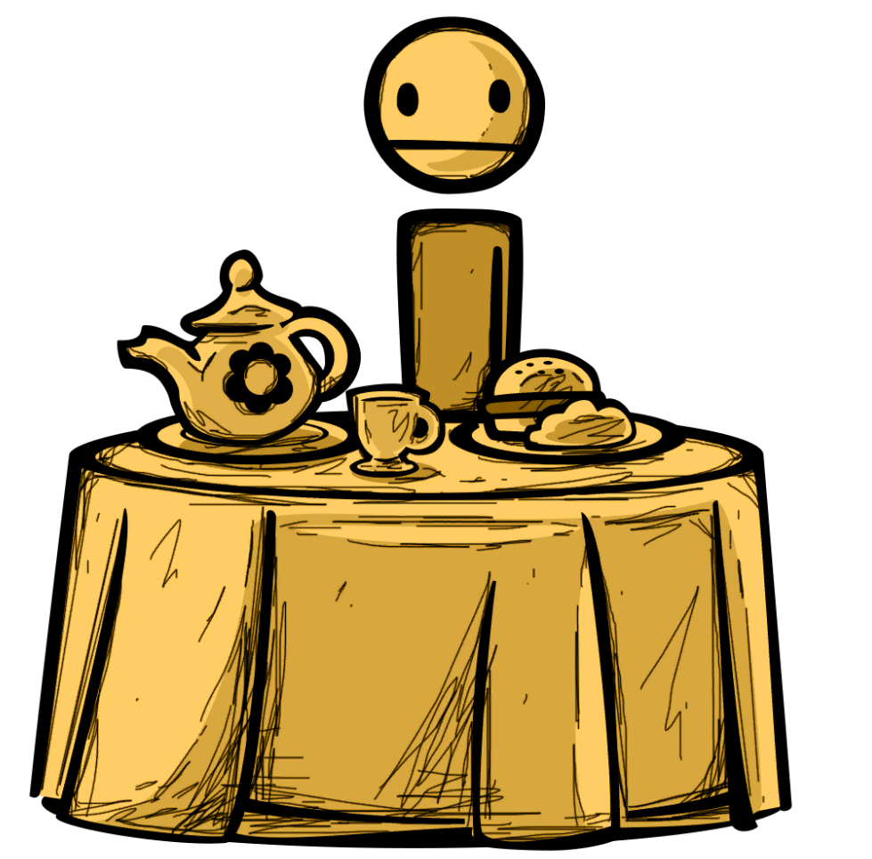 Themeatly Чернильная энциклопедия Fandom Powered By Wikia