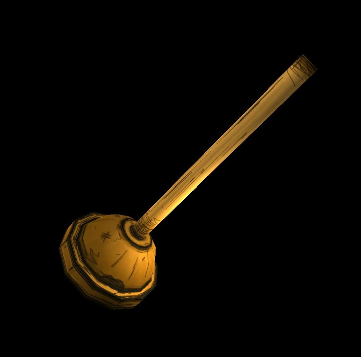 Category:Weapons | Bendy Wiki | Fandom