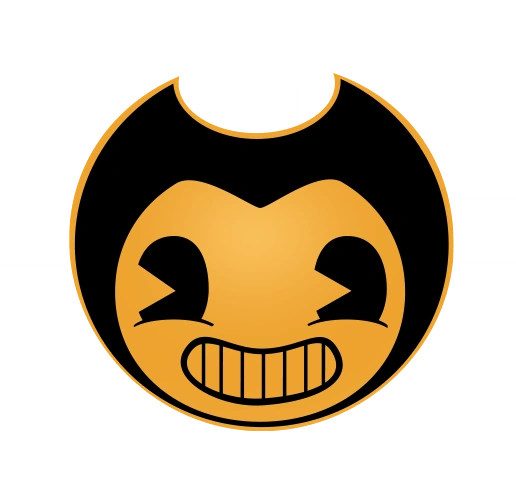 Image - Bendy Loader - 05 Face.png | Bendy and the Ink Machine Wiki ...