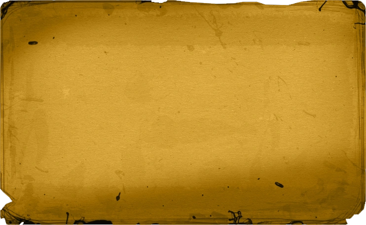 Image - Menu page.png | Bendy Wiki | FANDOM powered by Wikia