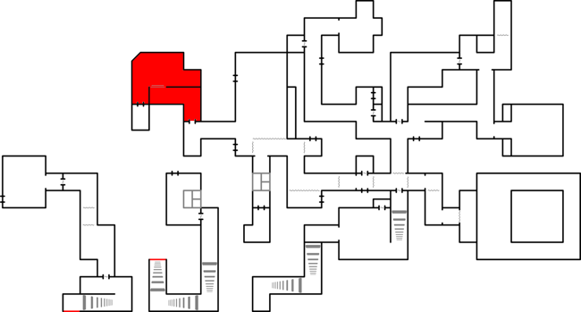 Animation Department | Bendy Wiki | Fandom