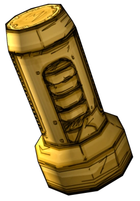 Valve Core | Bendy Wiki | Fandom