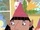 Category:Characters | Ben & Holly's Little Kingdom Wiki | Fandom