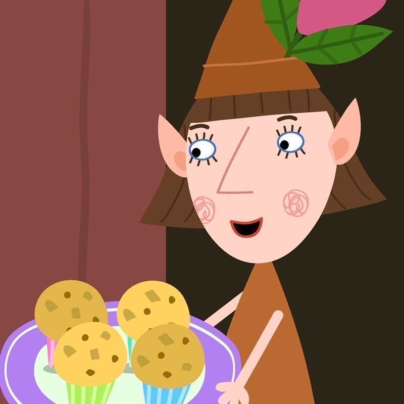 Mrs Elf | Ben & Holly's Little Kingdom Wiki | FANDOM powered by Wikia Mrs Elf | Ben & Holly's Little Kingdom Wiki | FANDOM powered by Wikia