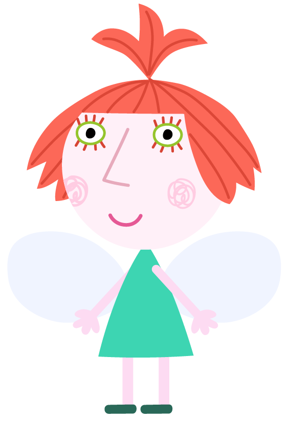 Strawberry | Ben & Holly's Little Kingdom Wiki | FANDOM powered by Wikia Strawberry | Ben & Holly's Little Kingdom Wiki | FANDOM powered by Wikia