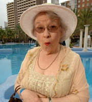 Noreen Maltby | Benidorm Wiki | FANDOM powered by Wikia
