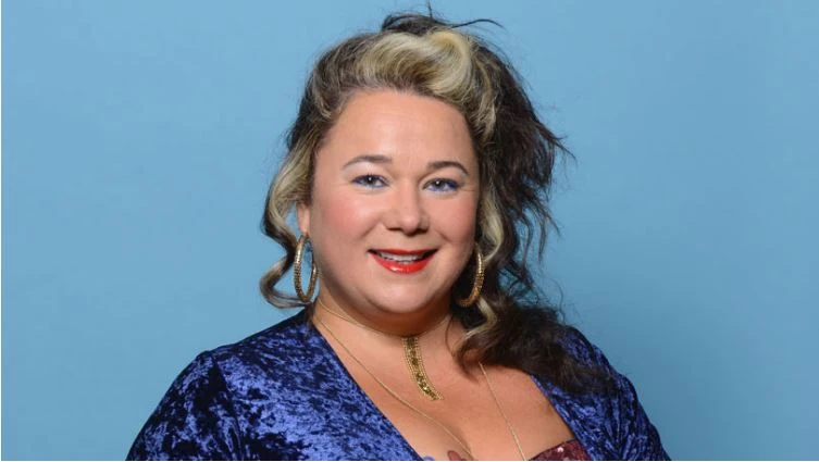 Sam Wood | Benidorm Wiki | FANDOM powered by Wikia