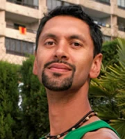 Troy Ramsbottom | Benidorm Wiki | Fandom