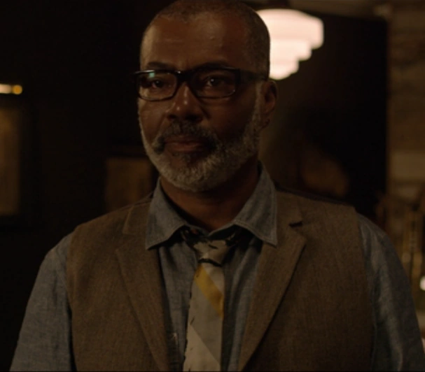 Sam King | Benji Wiki | Fandom