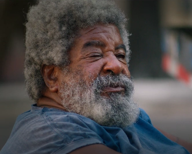 Category:Benji (2018) characters | Benji Wiki | Fandom