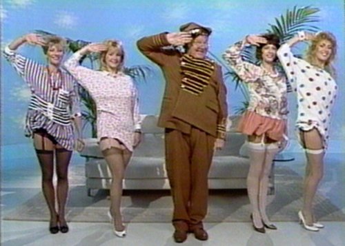 Image - 3benny22.jpg | The Benny Hill Show Wikia | FANDOM powered by Wikia