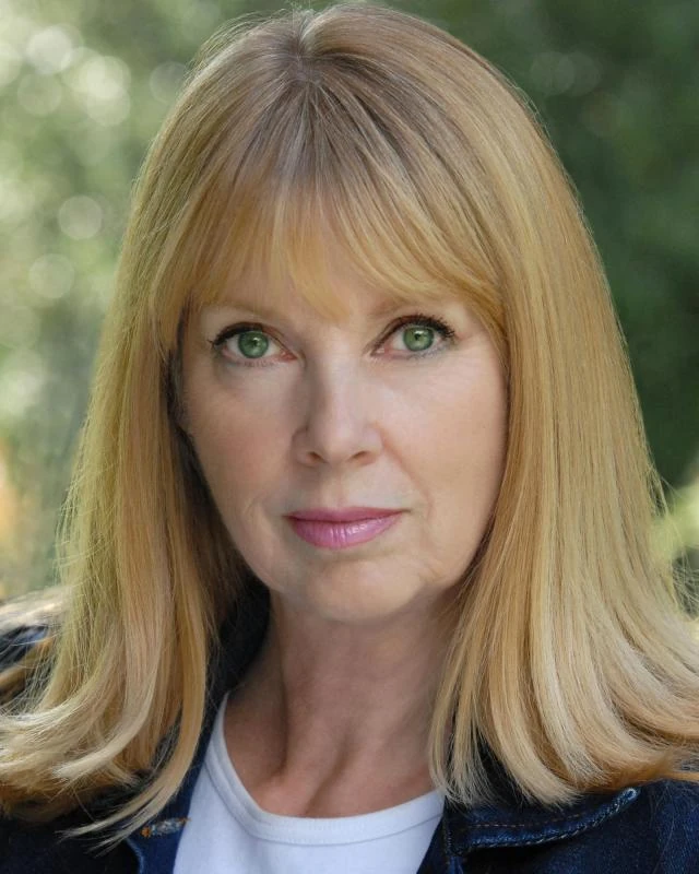 Carla De Wansey | The Benny Hill Show Wikia | FANDOM powered by Wikia