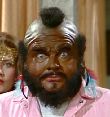 Image - Benny mrt.png | The Benny Hill Show Wikia | FANDOM powered by Wikia