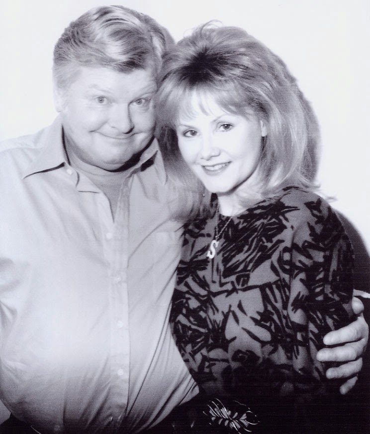 Image 11sue The Benny Hill Show Wikia Fandom Powered By Wikia