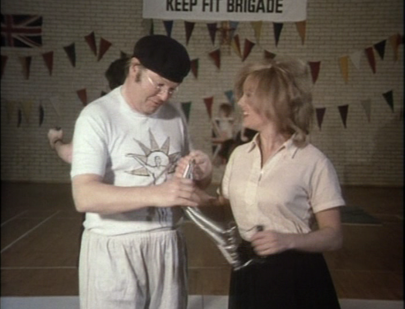 Image Keep1png The Benny Hill Show Wikia Fandom Powered By Wikia