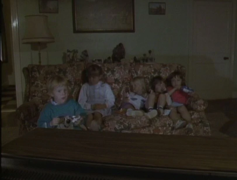 Category:Child Actors | The Benny Hill Show Wikia | Fandom