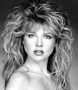 Image - Corinne3.jpg | The Benny Hill Show Wikia | FANDOM powered by Wikia