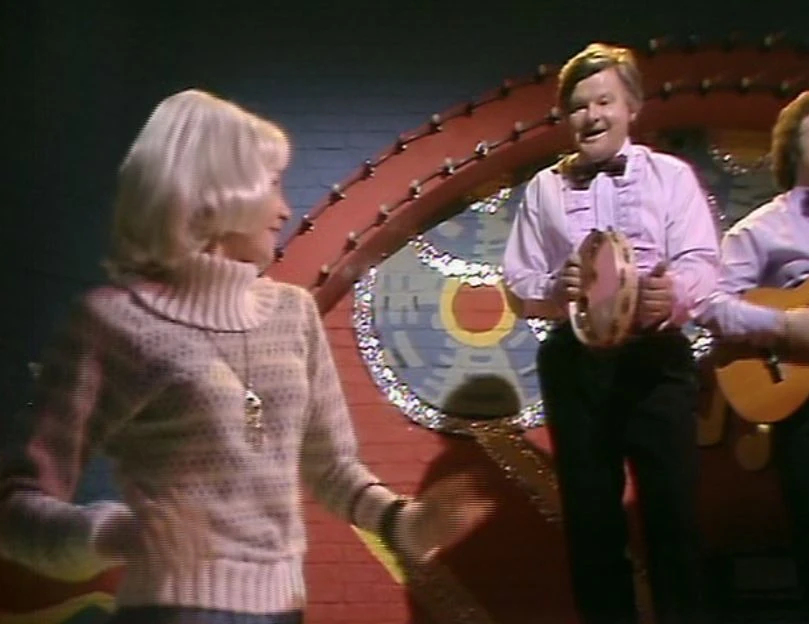 Girls Girls Girls Nightclub | The Benny Hill Show Wikia | Fandom