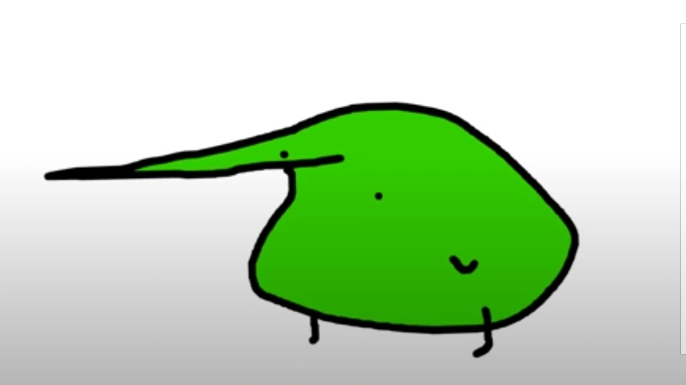 Philbman | Berd Wiki | Fandom