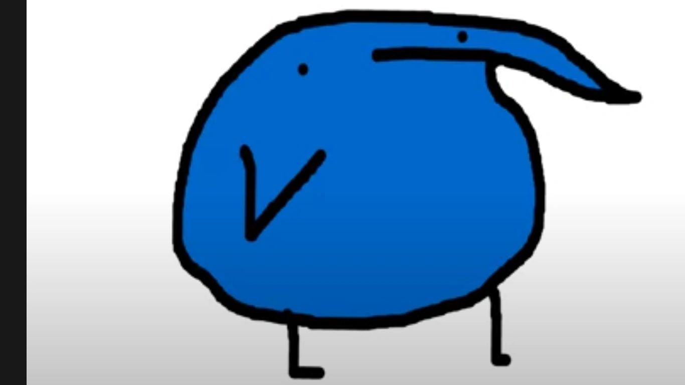 Tommy | Berd Wiki | Fandom