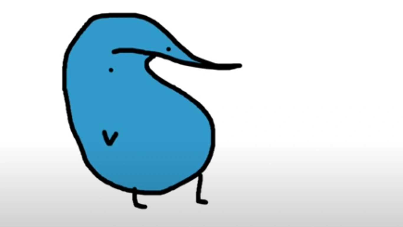 Tomy | Berd Wiki | Fandom