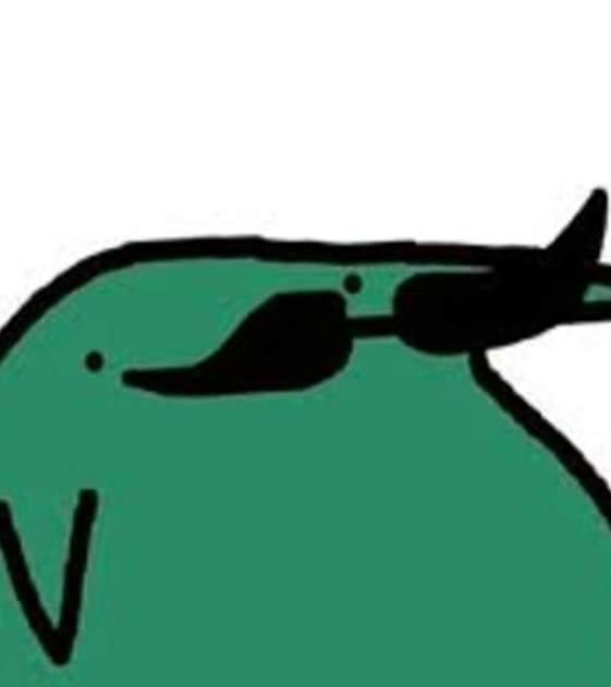 Philbert´s Dad | Berd Wiki | Fandom