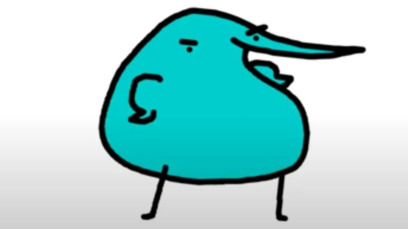 Bully1 | Berd Wiki | Fandom