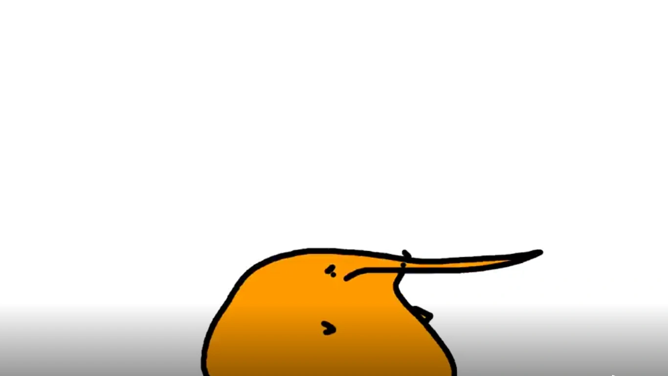 Ned | Berd Wiki | Fandom