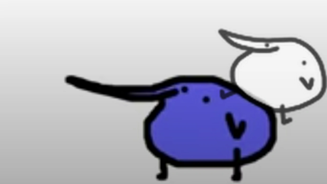 Dan | Berd Wiki | Fandom