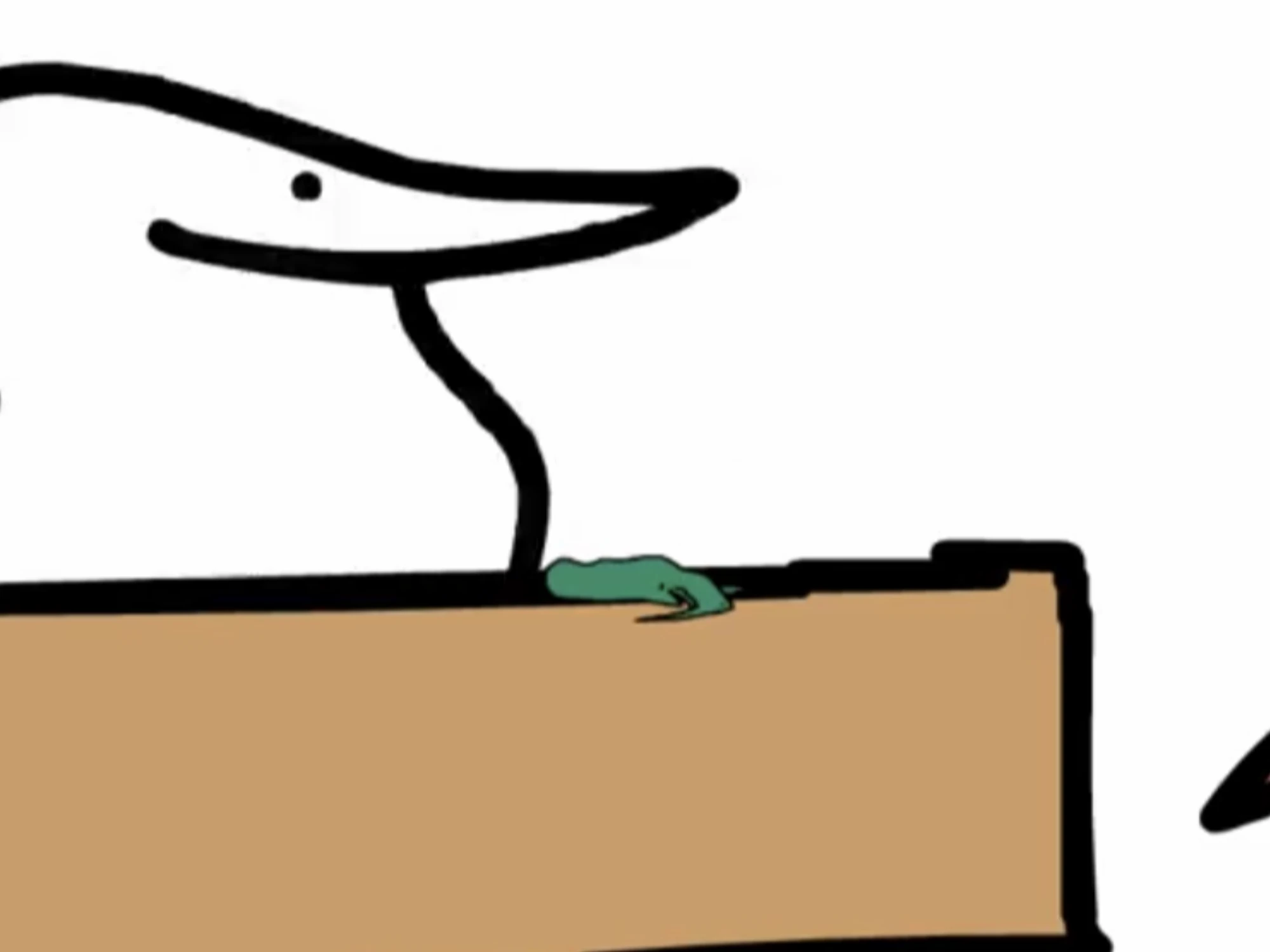 U.T.C. Berd (species) | Berd Wiki | Fandom