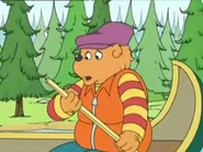 The Too-Tall Gang | Berenstain Bears Wiki | Fandom