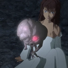 Demon Child | Berserk Wiki | FANDOM powered by Wikia