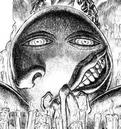 Egg of the Perfect World | Berserk Wiki | FANDOM powered by Wikia