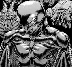 Griffith | Wiki Berserk | FANDOM powered by Wikia