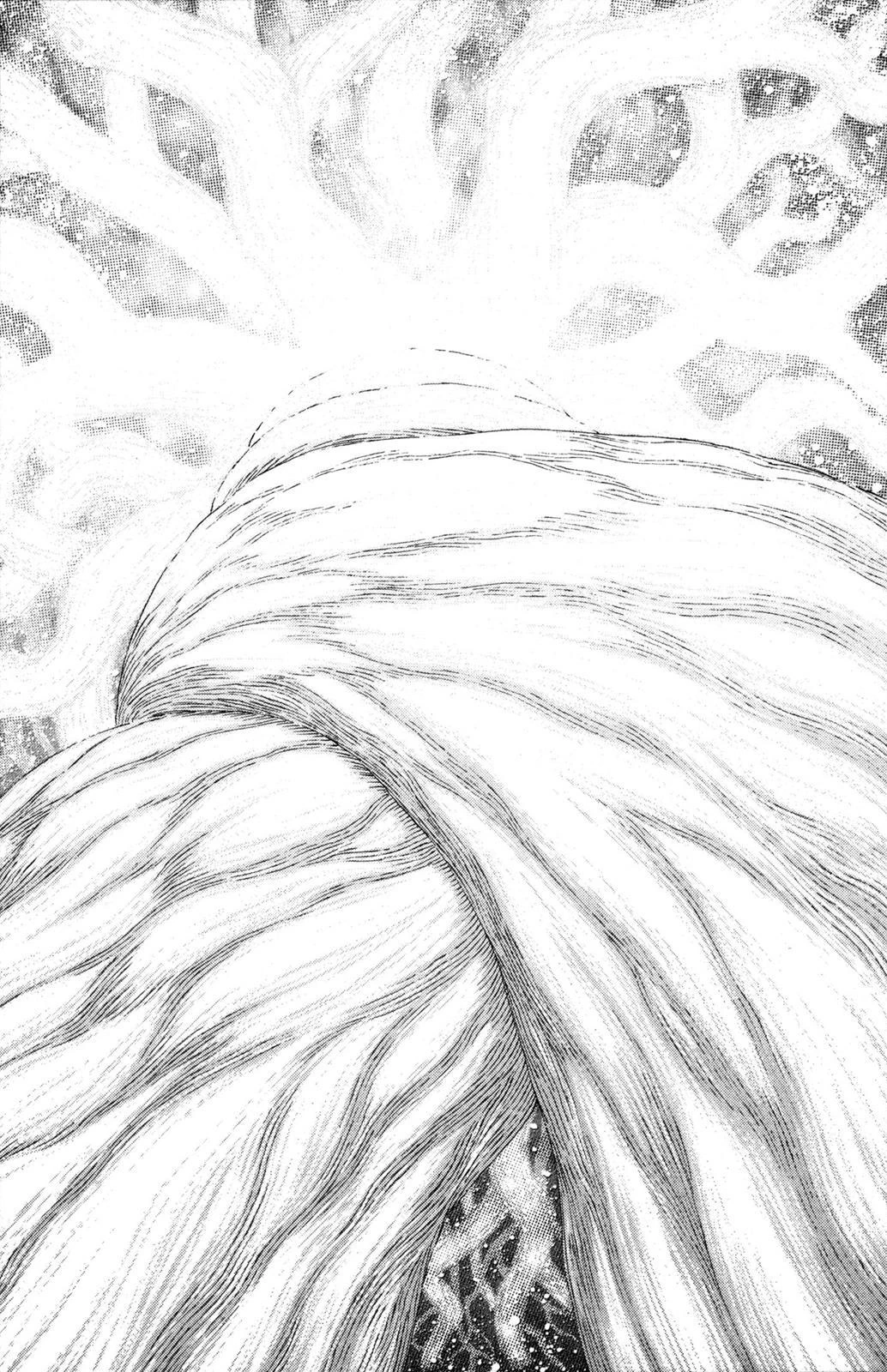 “Falconia” | Berserk Wiki | FANDOM powered by Wikia