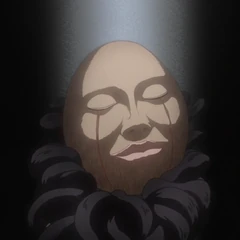 Egg of the Perfect World | Berserk Wiki | FANDOM powered by Wikia