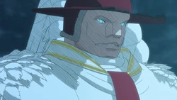Mozgus | Wiki Berserk | Fandom
