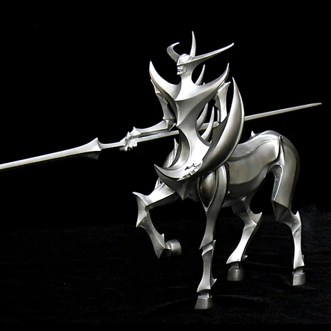 Locus/Image Gallery | Berserk Wiki | FANDOM powered by Wikia