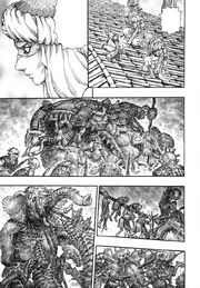 Daka | Berserk Wiki | FANDOM powered by Wikia