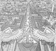 Falconia | Berserk Wiki | Fandom