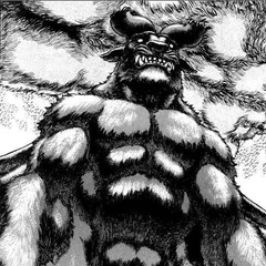 Gallery:Zodd | Berserk Wiki | FANDOM powered by Wikia