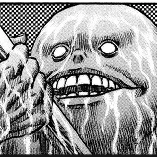 Bakiraka | Berserk Wiki | Fandom