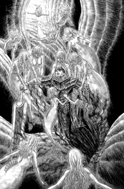 Guts | Berserk Wiki | Fandom