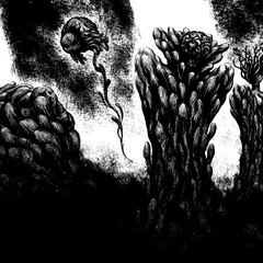 Gallery:Slan | Berserk Wiki | Fandom