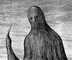 Rakshas | Wiki Berserk | FANDOM powered by Wikia