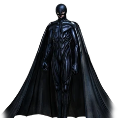 Berserk Musou | Berserk Wiki | Fandom
