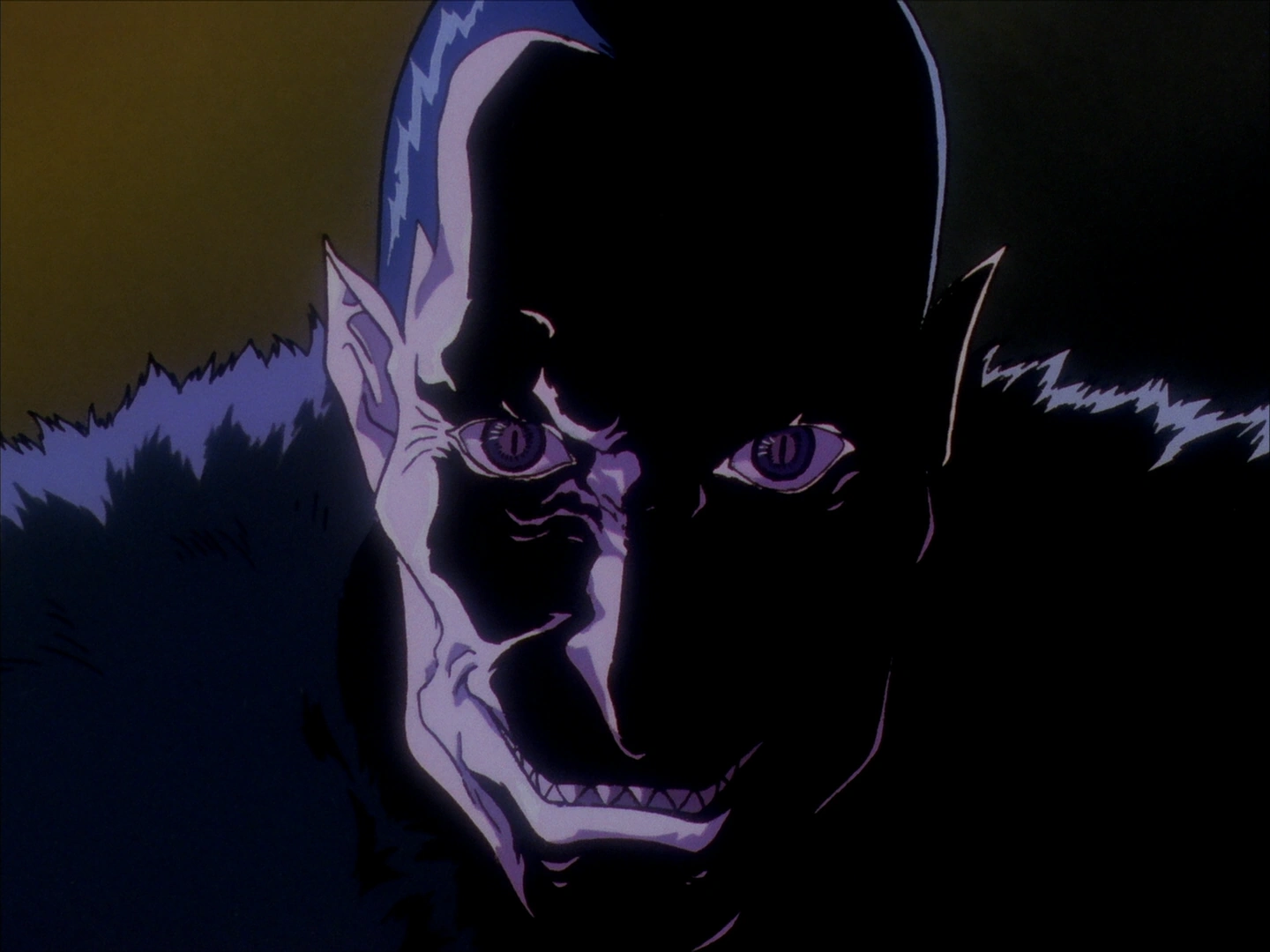 Image - Snake Baron Portrait.png | Berserk Wiki | FANDOM powered by Wikia